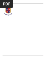 NFSU NFAT Score Card 2025 | PDF