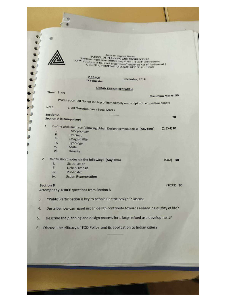 Complt Uds Compressed | PDF