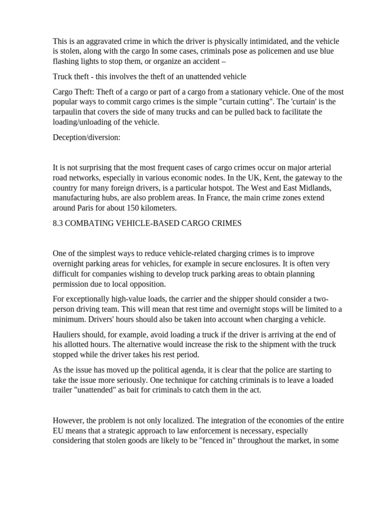 New Microsoft Word Document | PDF