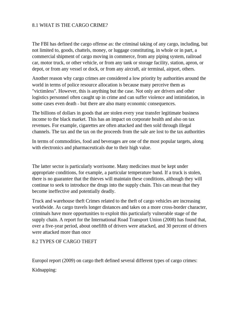 New Microsoft Word Document1 | PDF