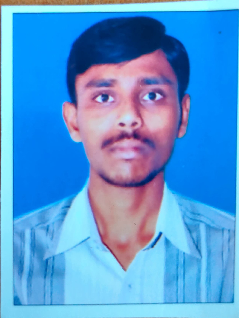 Sagar | PDF