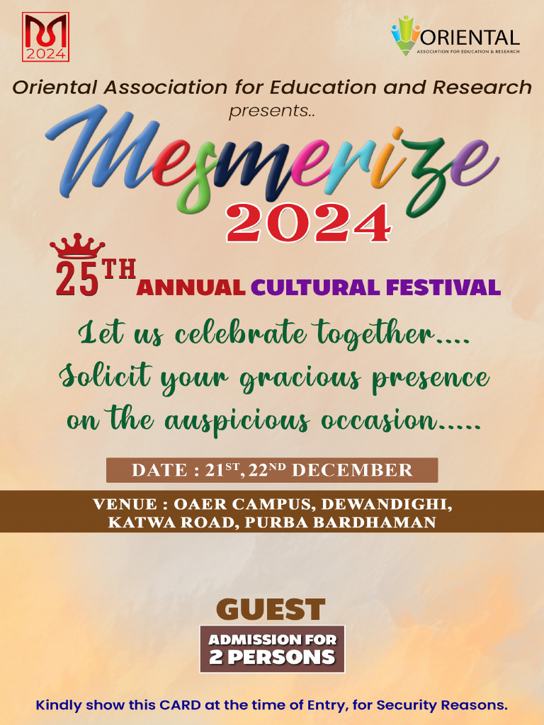 Guest Card | PDF