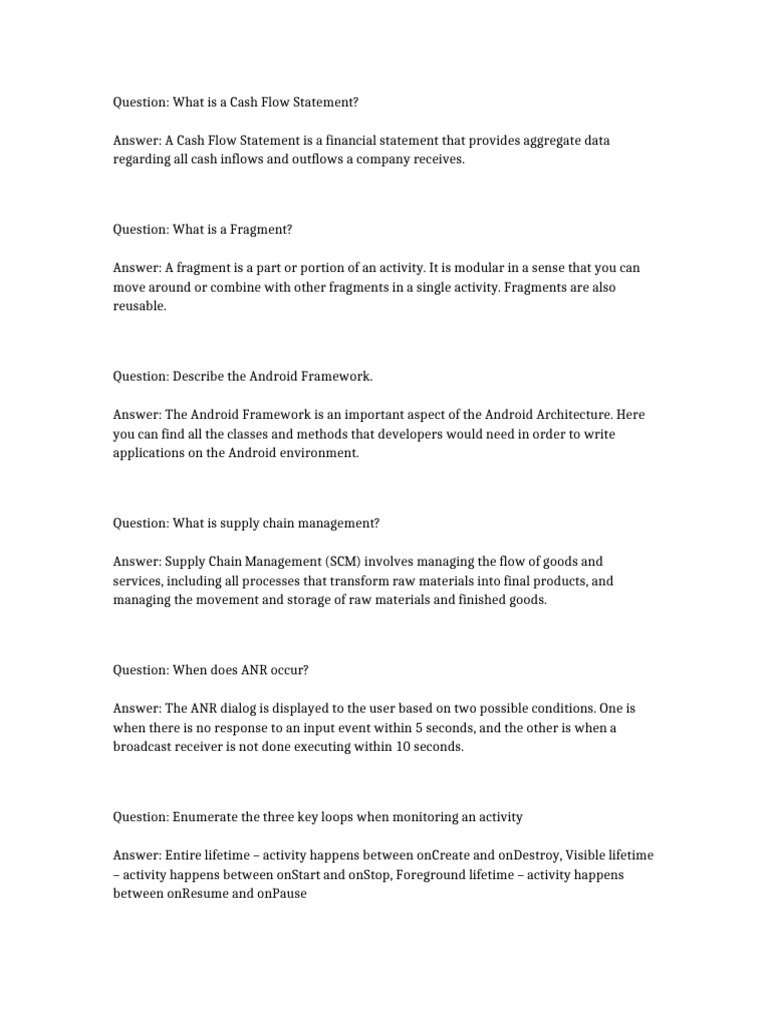 Awiwi God-Forbidden Repetition's | PDF