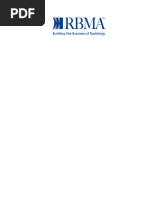 SAIL Metrics for VA Healthcare Quality | PDF | Veterans Health ...