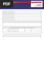 Coto Log With Sample Data Entered | PDF | Quality Management System ...