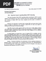 Composite Transfer Grant | PDF