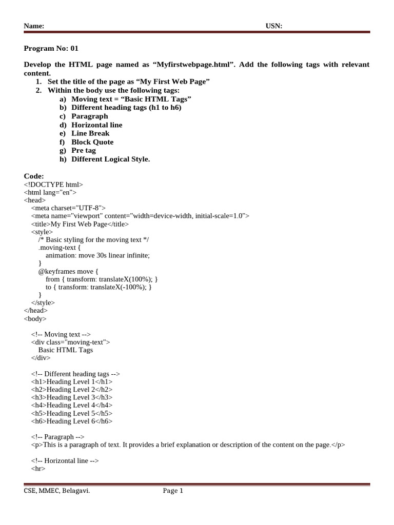 Journal | PDF | J Query | Ajax (Programming)