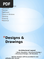 MAK BOQ Modular Kitchen | PDF | Plywood | Value Added Tax