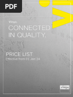 Tyrfil - Standard Flatproofing Weight Chart Tyrfil - Standard ...