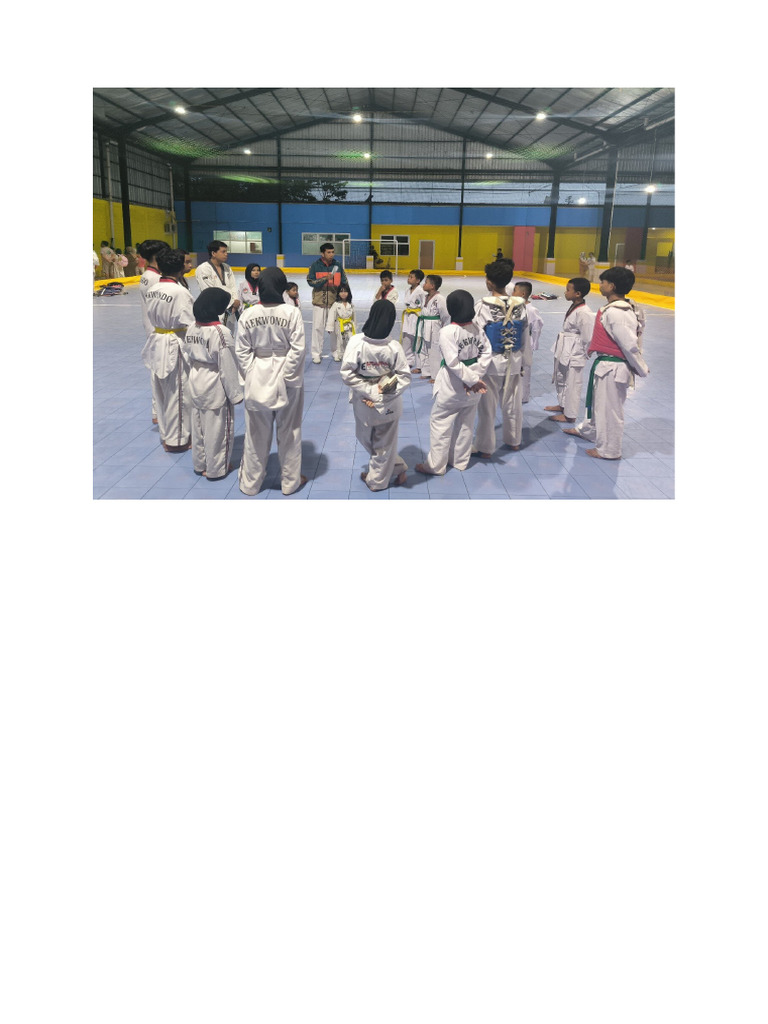 Mtc Pdf