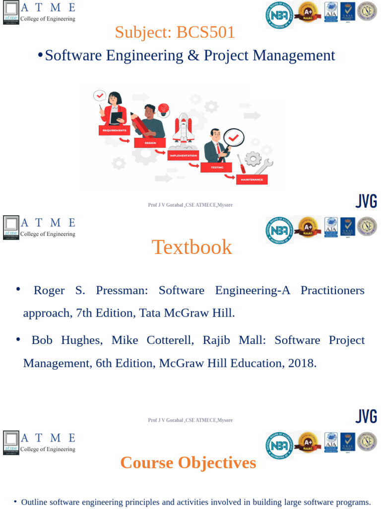 SE-MODULE-1 | PDF | Software Development Process | Web Application