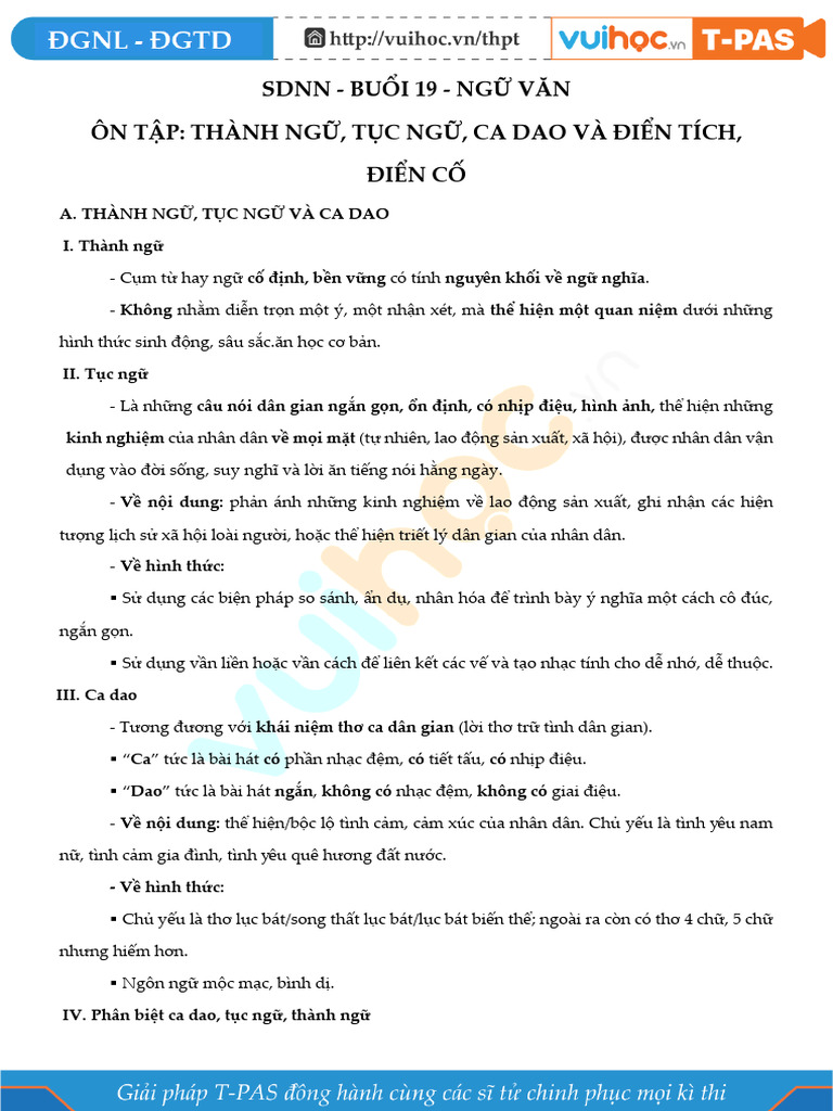 1731463681_sdnn-buoi-19-ngu-van | PDF