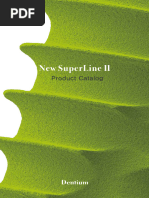 2.7:3.5MM Va Ankle Trauma | PDF | Ankle | Limbs (Anatomy)