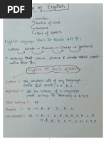 5 Lines Hindi Notebook Page PDF-A4 With 0.375 Inch Border | PDF