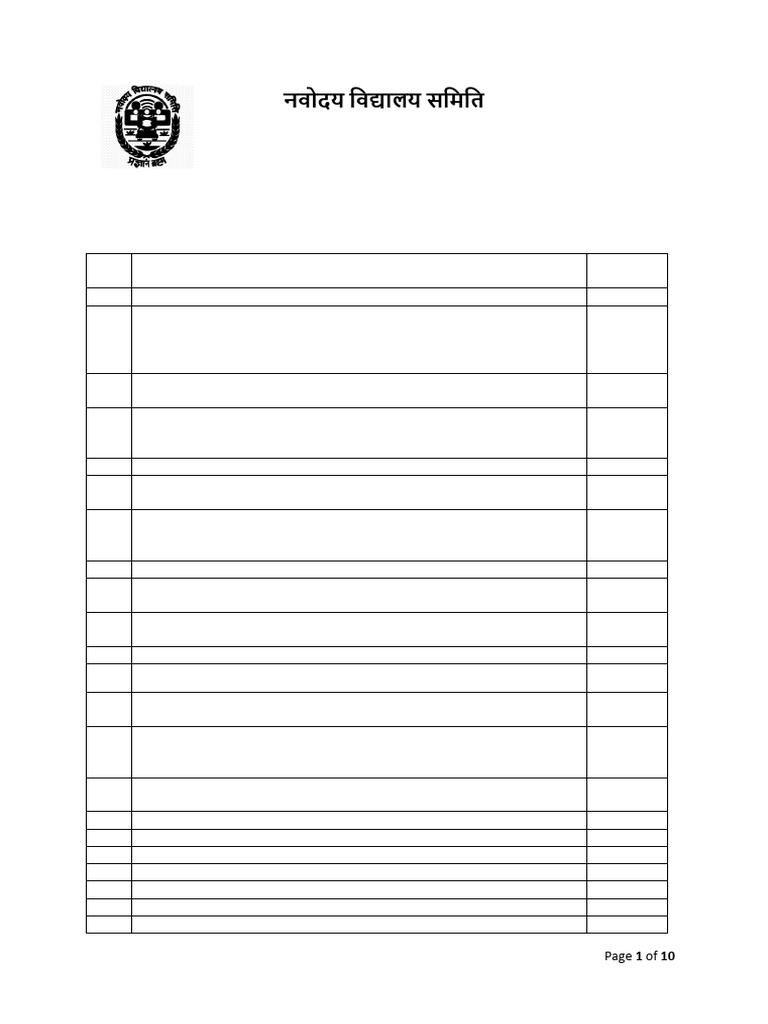Class XII CS MS Set-1 | PDF | Data Type | Computer Programming