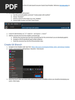 Manually Install Skycut Plugin For Corel Draw 2021 | PDF