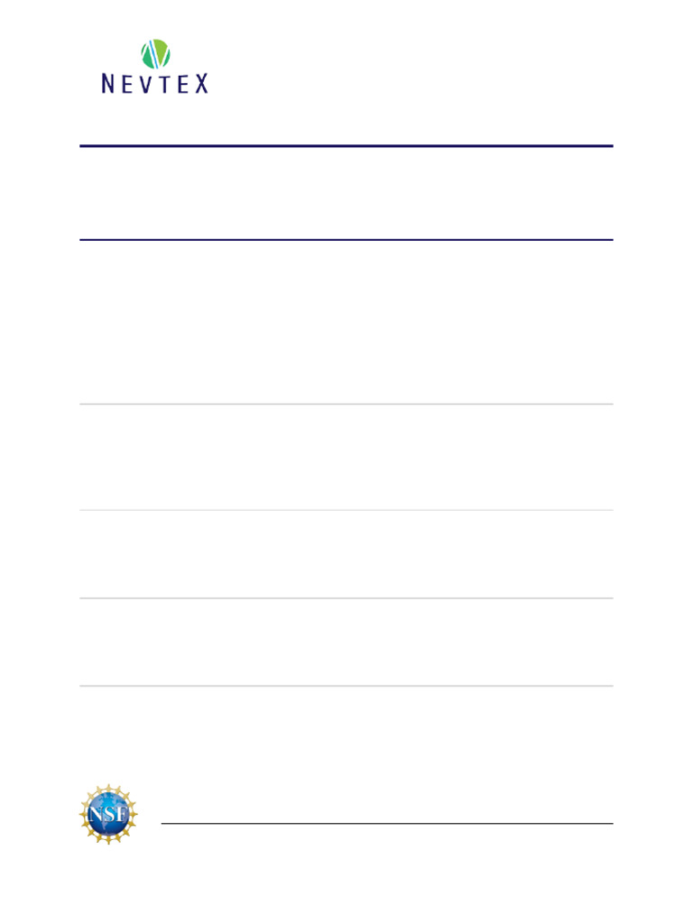 Iva - Acronyms and Definitions | PDF | Lithium Ion Battery | Energy Storage