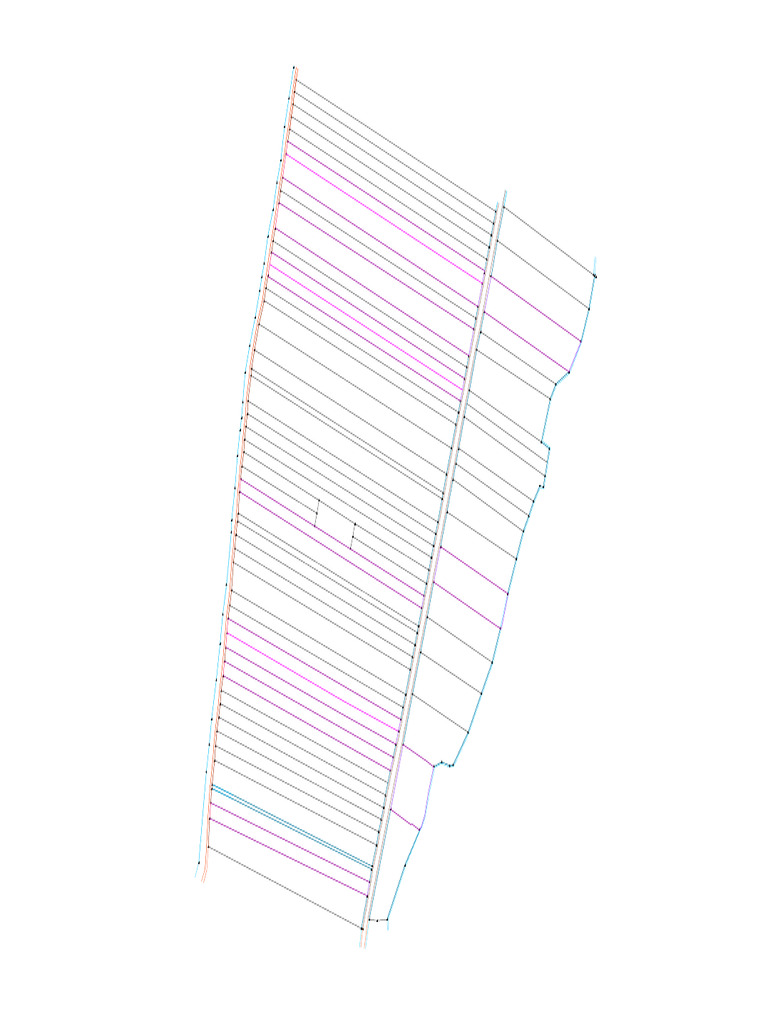2103 Kedungsari | PDF