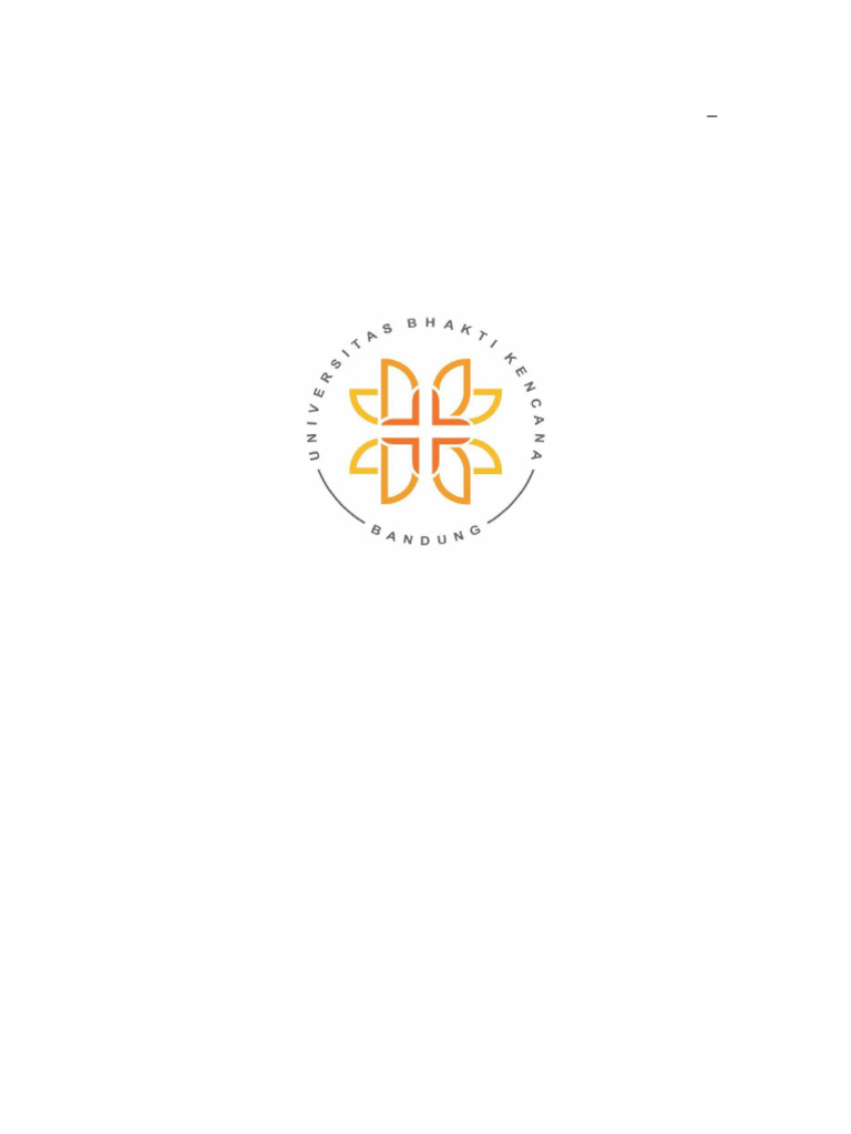 MAKALAH TANGGUNG JAWAB PERAWAT SESUAI UU | PDF