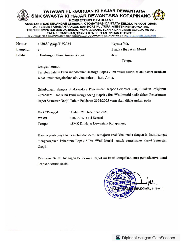 Bocil Sultan | PDF