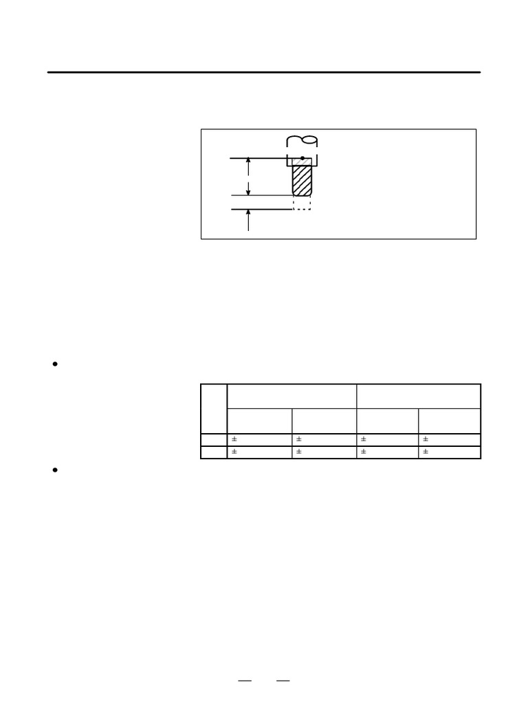 386 - 2a Operator's Manual | PDF | Computing | Computer Architecture