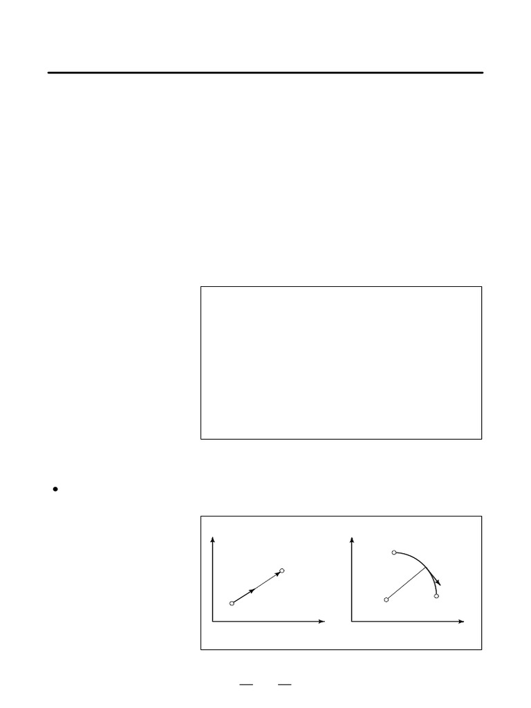 123 - 2a Operator's Manual | PDF | Numerical Control