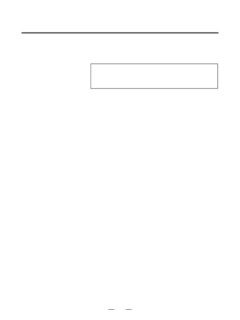 Rapid Traverse G00 Code Guide | PDF