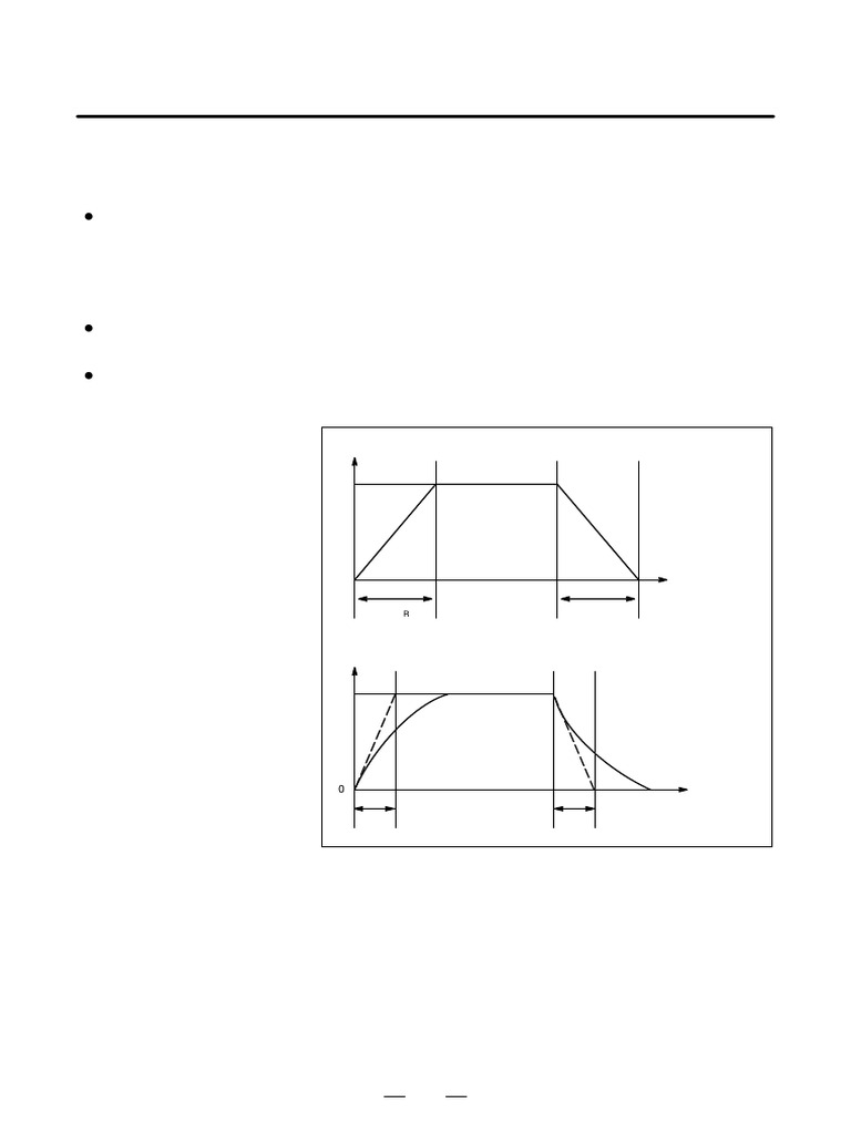 120 - 2a Operator's Manual | PDF | Acceleration | Numerical Control