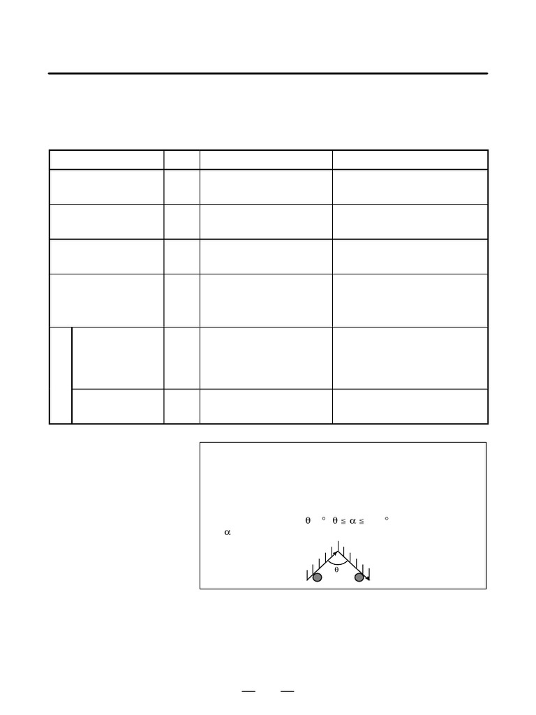 128_2a Operator's Manual | PDF | Computing | Software Engineering