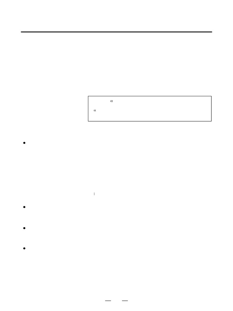 118_2a Operator's Manual | PDF | Parameter (Computer Programming ...