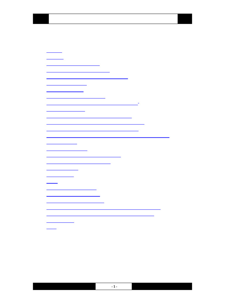 vt_rules | PDF | Salary | Tax Refund