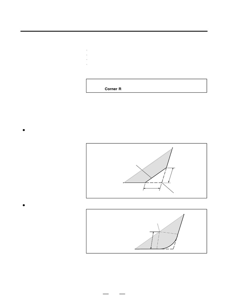 269 - 2a Operator's Manual | PDF | Angle | Euclid