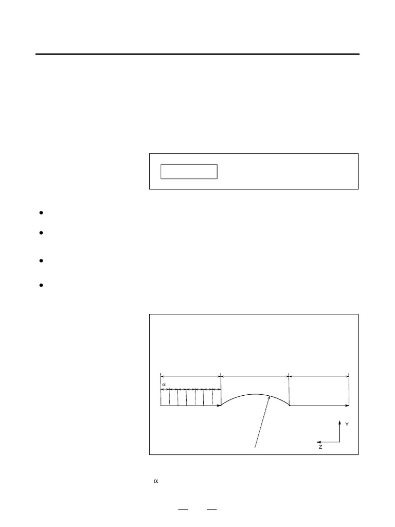 268 - 2a Operator's Manual | PDF