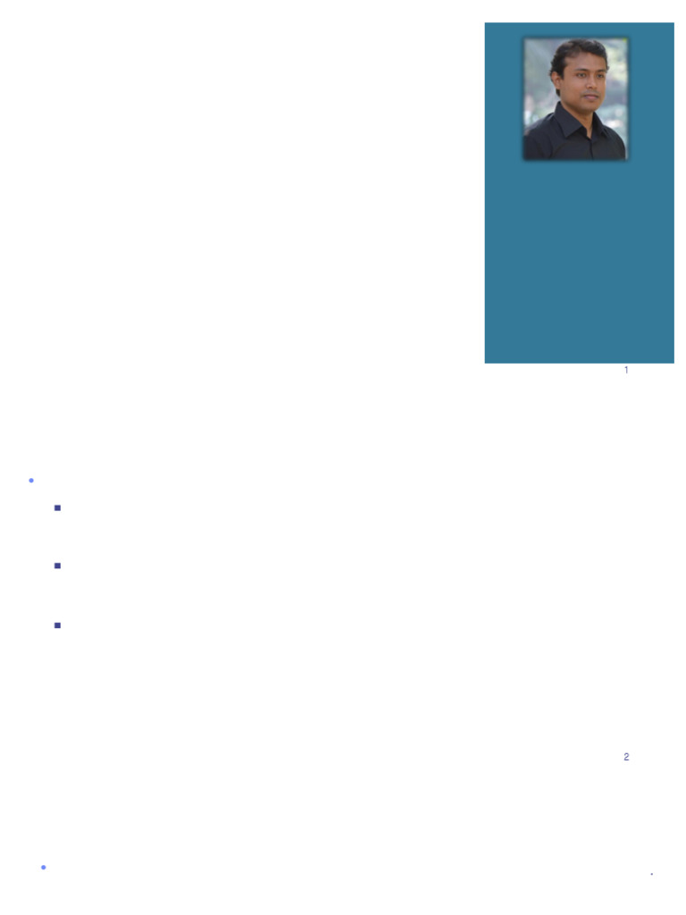 Discrete-Event Simulation of Queuing Systems | PDF | Applied Mathematics