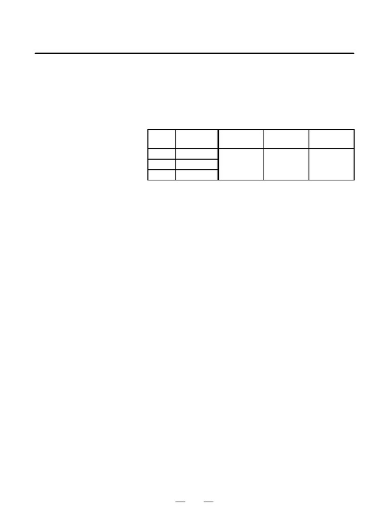 161 - 2a Operator's Manual | PDF | Cartesian Coordinate System ...