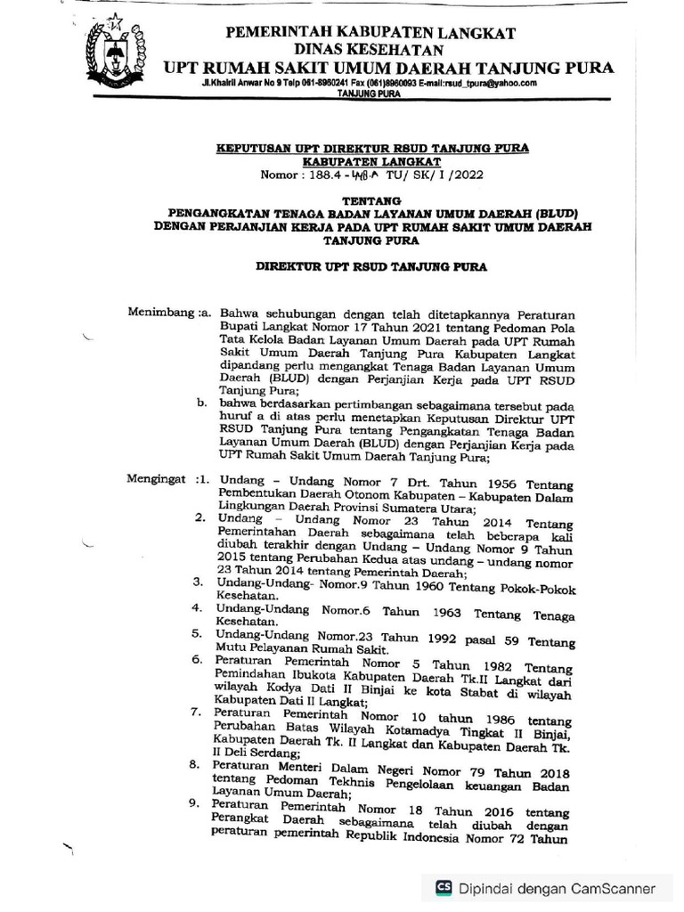 SK GLOBAL 2022 - Compressed | PDF