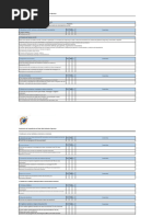 Health and Safety Executive Indicator Tool (Hse-It) | PDF | Saúde ...
