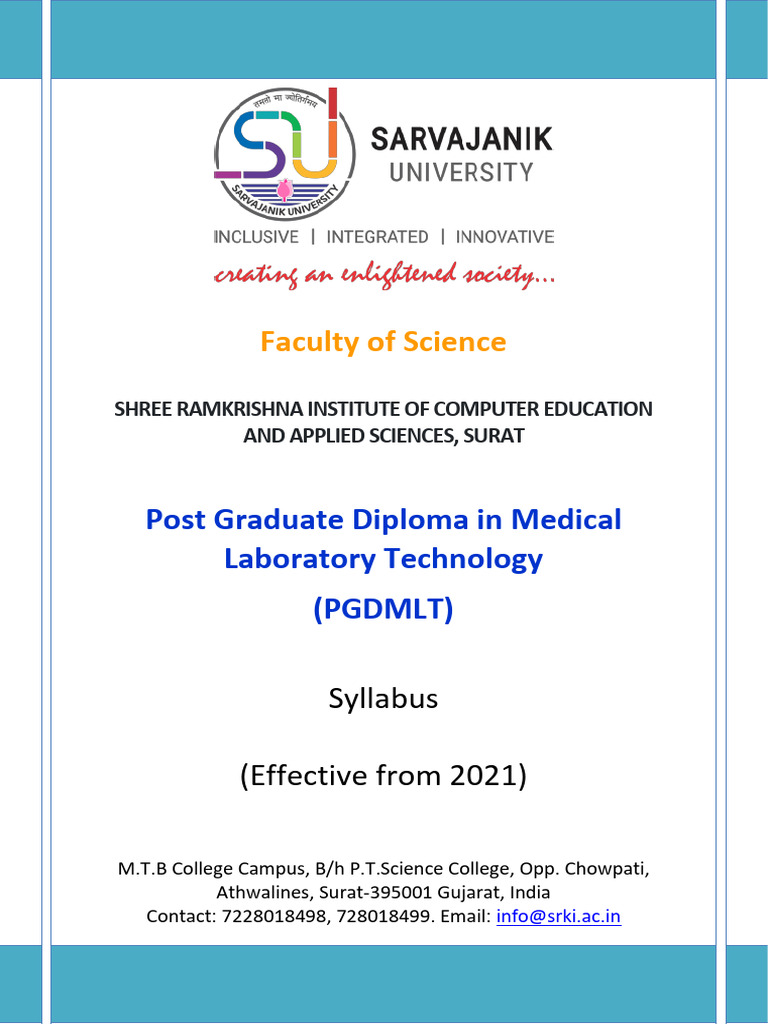 pgdmlt project | PDF | Immune System | Wind Power