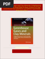 Dunham 1962 AAPG Classification of Carbonate Rocks | PDF | Limestone ...