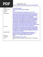 Threshold Assessment Grid (Tag) : Score Sheet | PDF | Substance Abuse ...