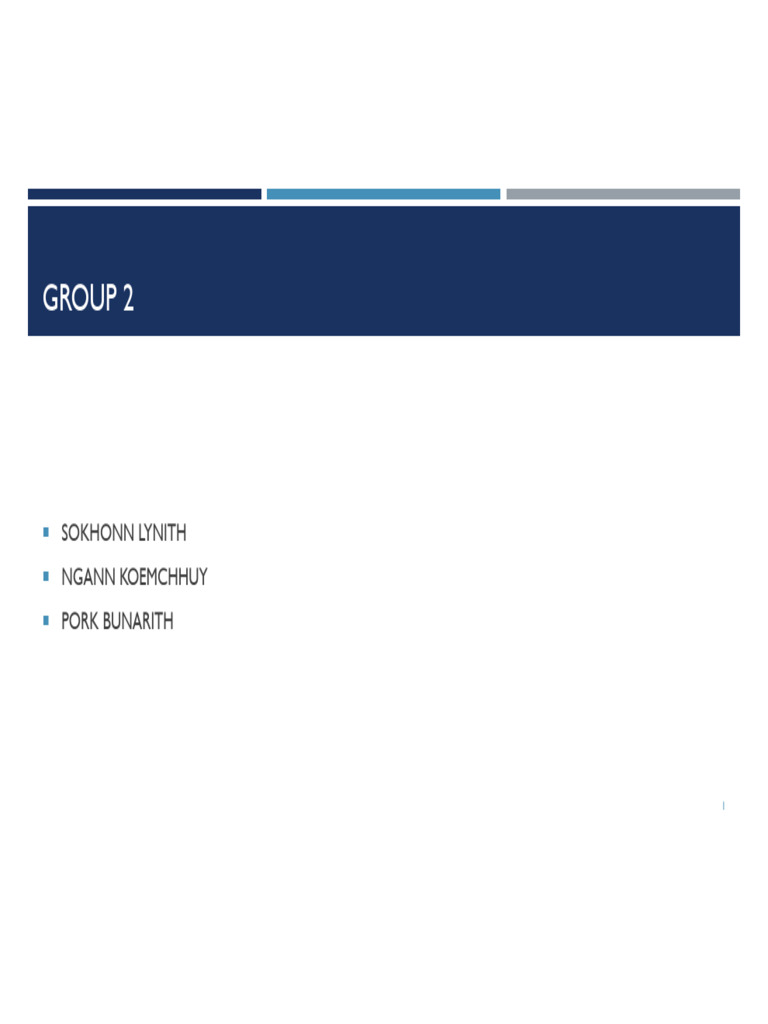 Polynomial Equations Pdf 5958