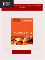 GS1250 Torques | PDF | Clutch | Screw