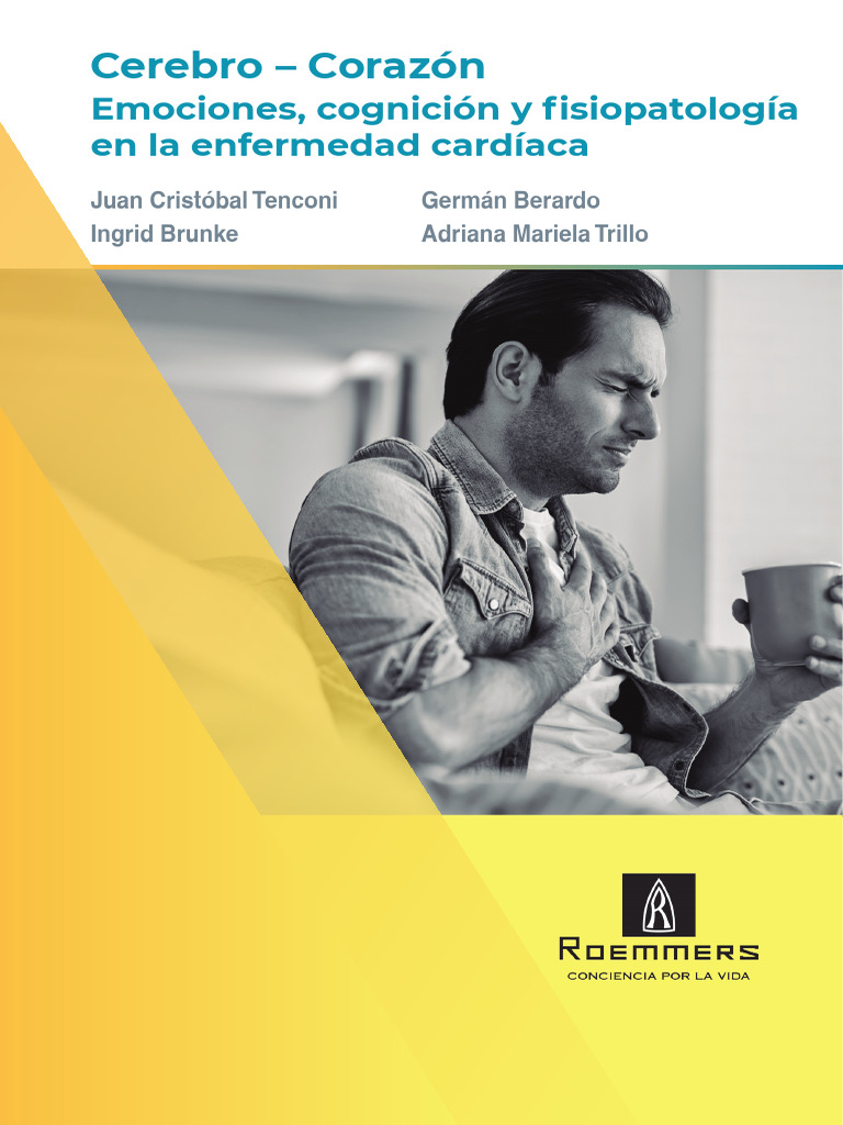 Roemmers_ebook2 | PDF | Glándula suprarrenal | Hormona adrenocorticotrópica