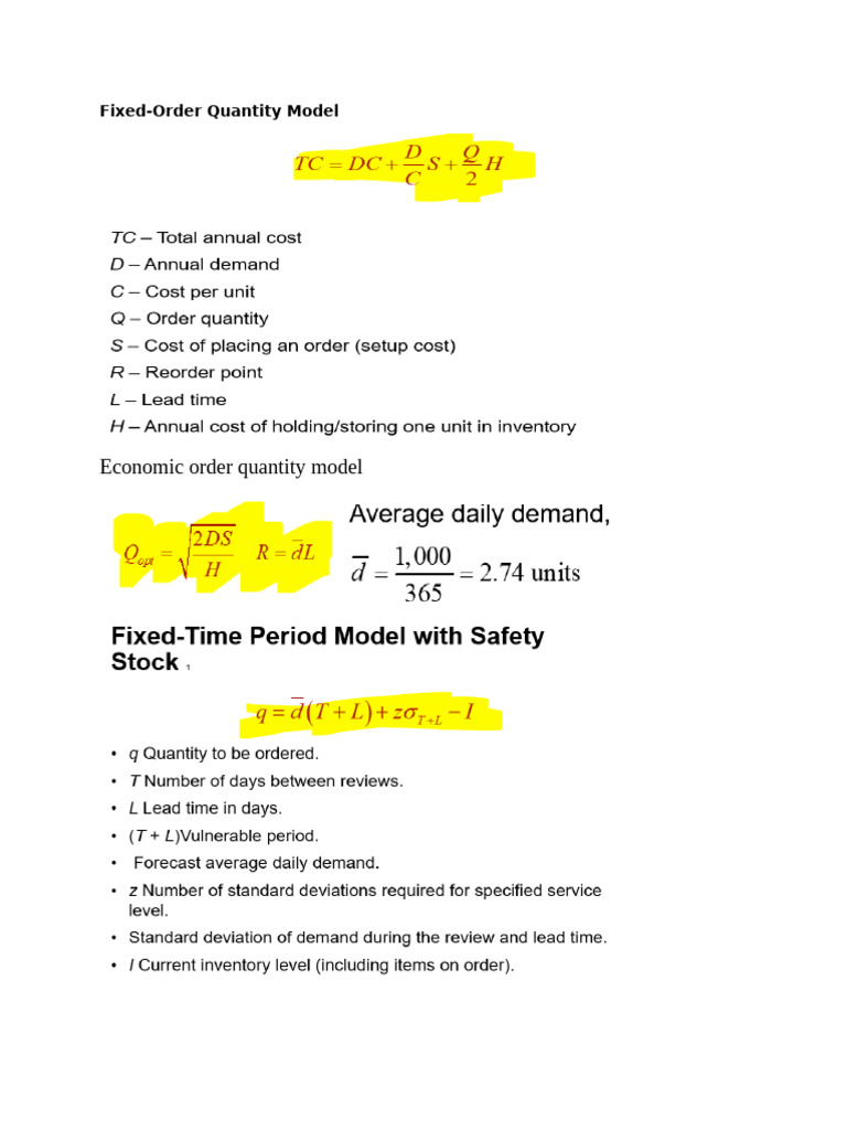 Fixed | PDF