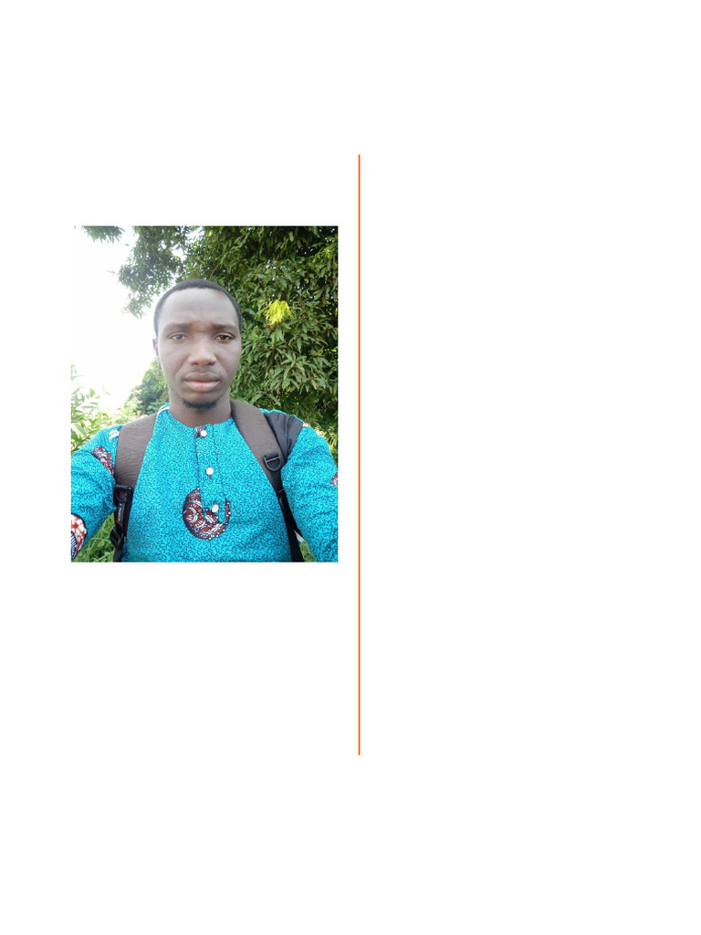 Philosophie - Bac .S-Abcd - Coll .Tcheke | PDF | Conscience | Vérité