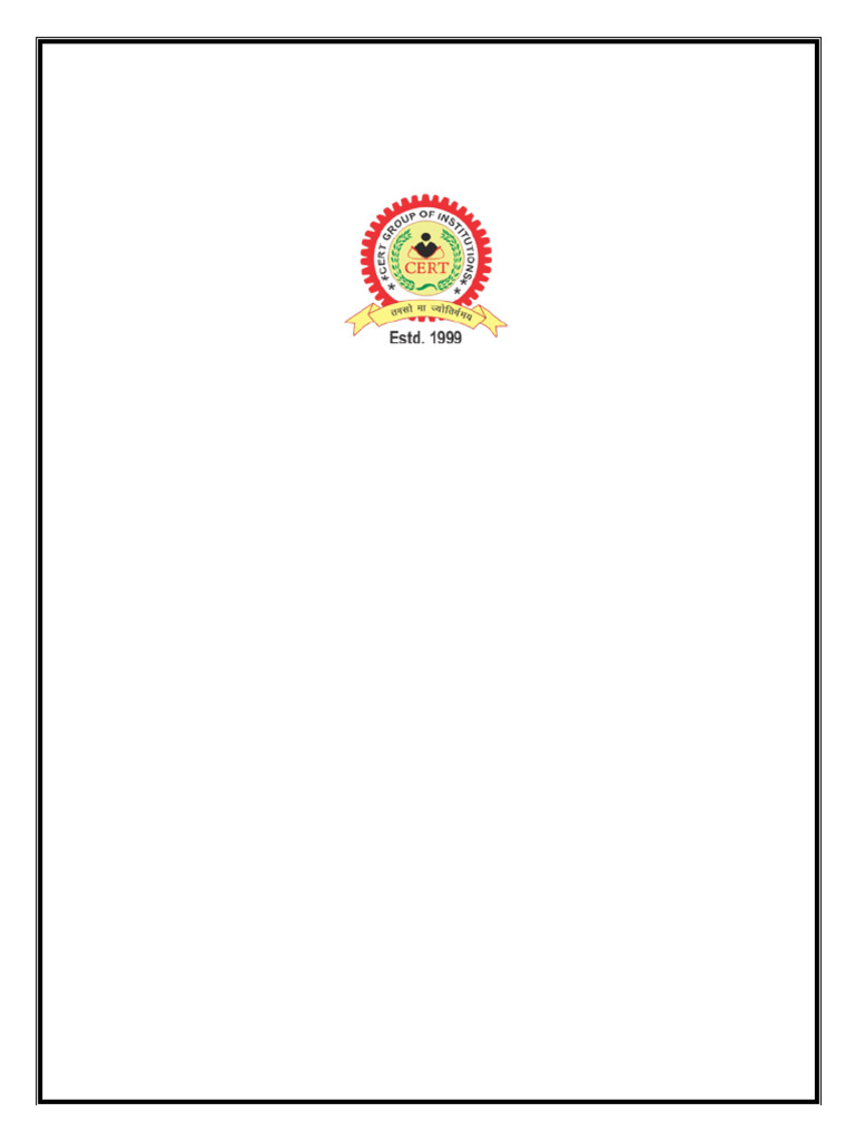 Workshop Lab Manual BWS 151 | PDF | Welding | Construction