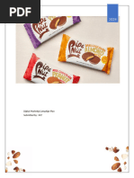 Festinger, L. (1954) - A Theory of Social Comparison Processes. Human ...