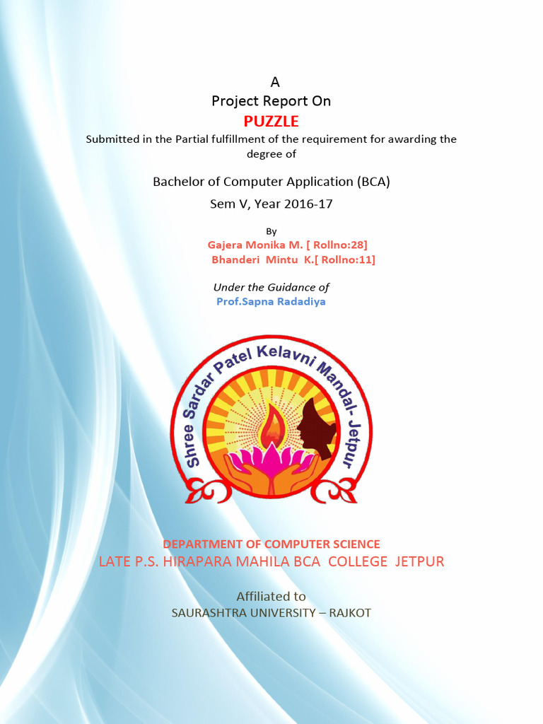 Puzzle | PDF | Personal Computers | Java (Programming Language)