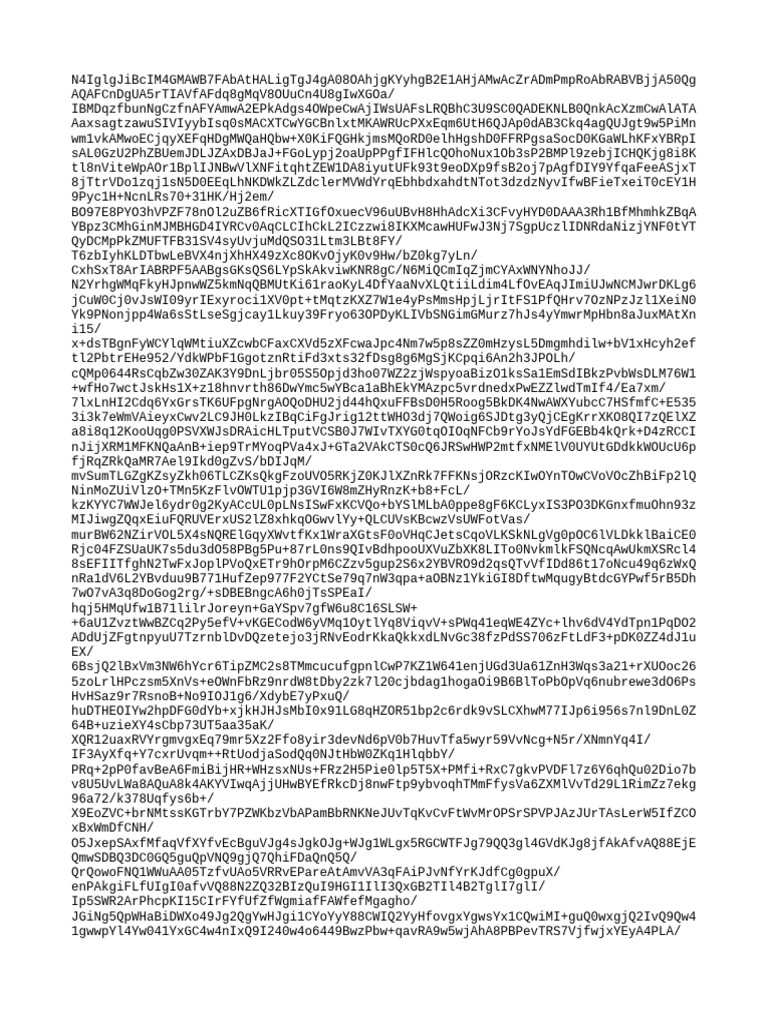 School Story 20241218 224928.save | PDF