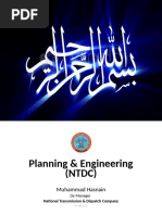 Air Flow Unit Conversion Chart | PDF | Applied And Interdisciplinary ...